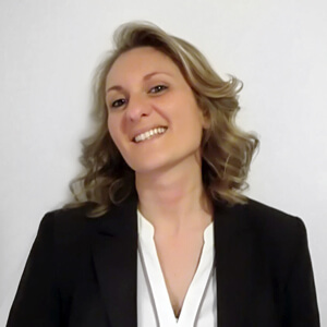 Ristrutturazione casa a Napoli | Facile Ristrutturare